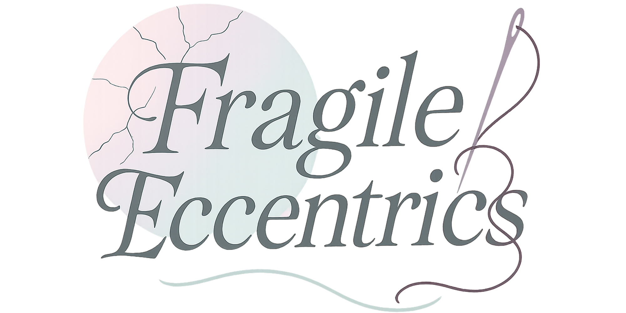 Fragile Eccentrics: Kids Pop Art Style Clothing – Fragile Eccentrics ...