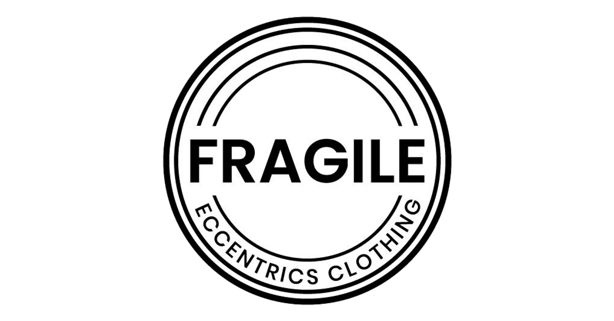 Fragile Eccentrics: Vintage & Pop-Inspired Clothing for All Ages ...